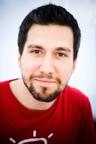 Amazon.fr: Marc Dubuisson: livres, biographie, dernière mise à jour