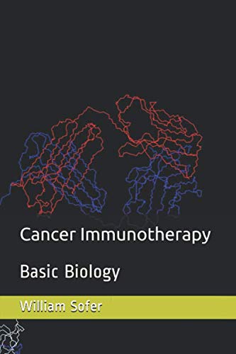 Snapklik Cancer Immunotherapy Basic Biology
