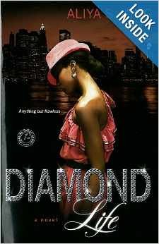 DIAMOND LIFE | Amazon.com.br