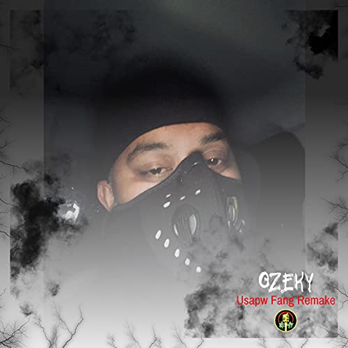 Usapw Fang Remake de Ozeky en Amazon Music Unlimited
