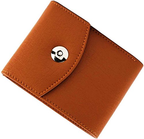 Buy ibex Good Looiking Genuine Leather Wallet at Amazon.in