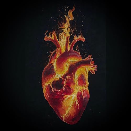 Amazon Music - JOHN-NAのCorazón Tatuado (Audio Official) - Amazon.co.jp