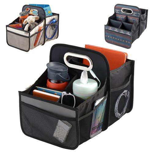 Car Caddy – The 15 best products compared - Your Motor Guide