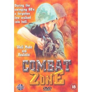 Amazon.com: Spenser: Ceremony : Robert Urich, Avery Brooks, J. Winston ...