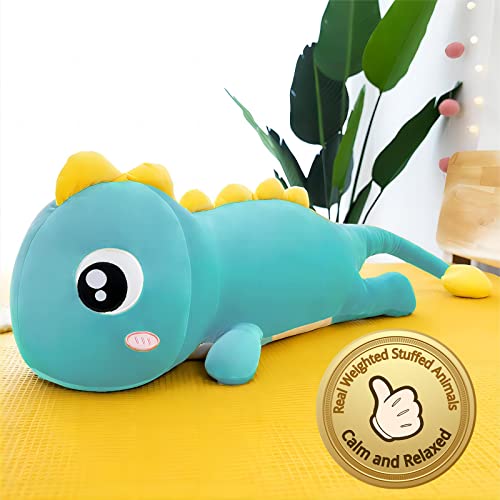 Best Giant Stuffed Animals: Experience the Cuddliest Options Today!