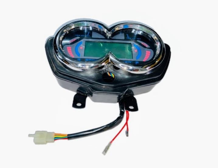 Buy Generic Electric Vehicle Electric Bike Electric Scooter Komaki ...