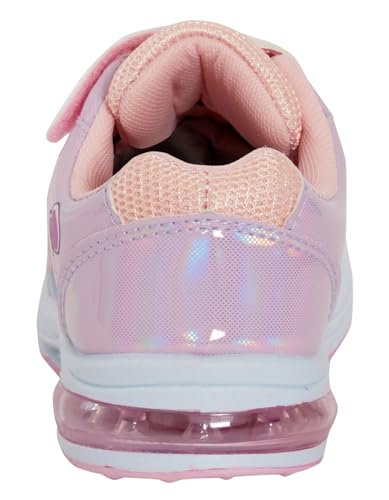Peppa Pig Scarpe ginnastica - ConsiglioPro.it