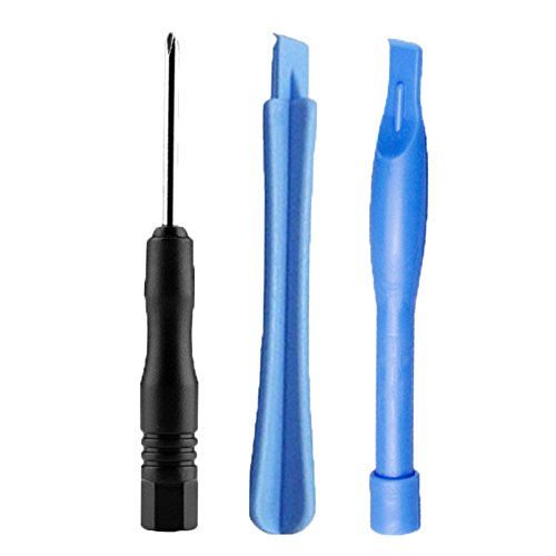 Amazon.com: Gotor Tools Kit for PlayStation DualShock 4 PS4 PS3 ...