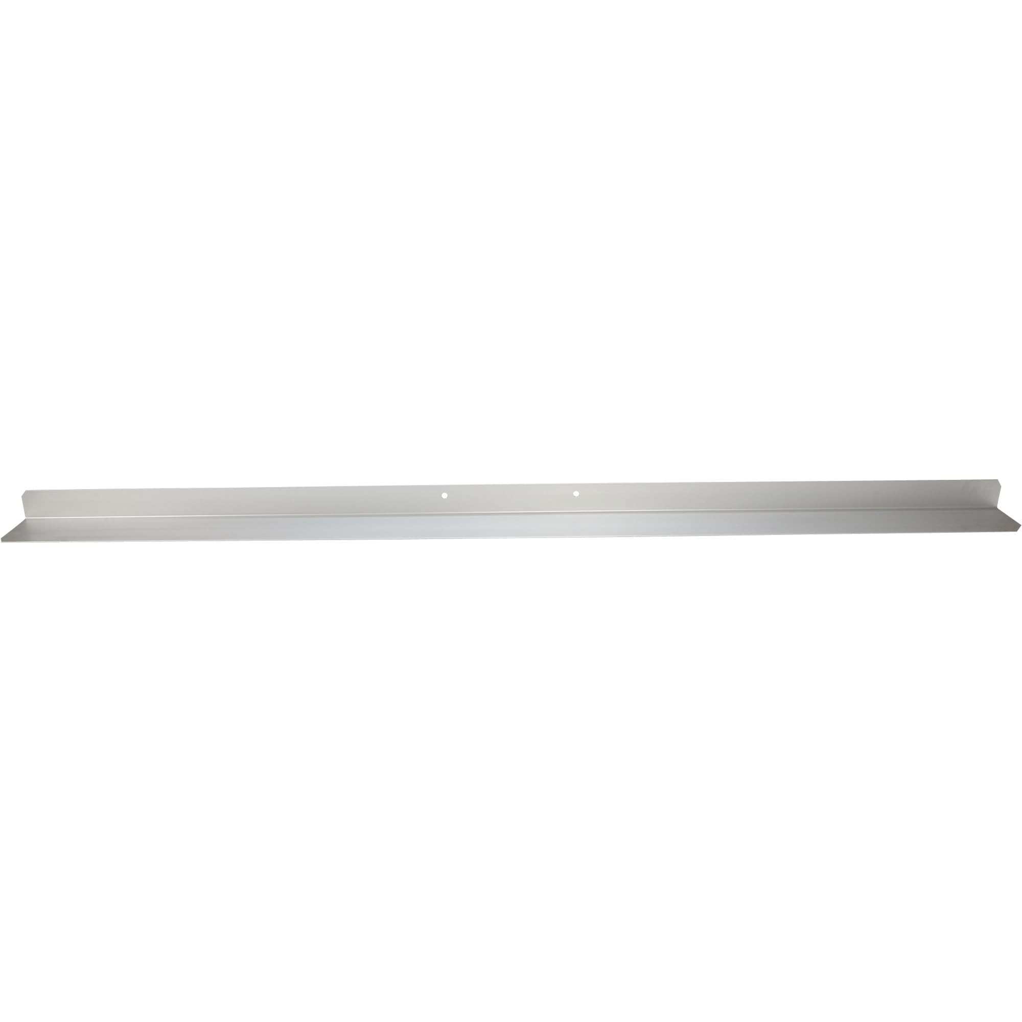 NorthStar Aluminum Concrete Screed Board -8-Ft.L - Amazon.com