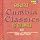 Amazon.com: Greatest Cumbia Classics of Colombia 1: CDs & Vinyl