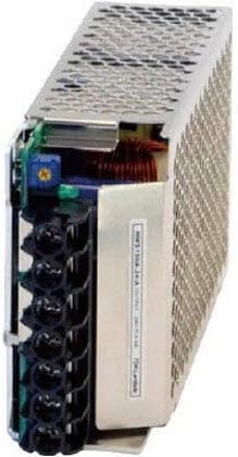 Amazon | ユニット型AC－DC電源HWS－Aシリーズ150Wカバー付HWS150A-48/A | TDKラムダ | 電源ユニット 通販