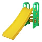 10 Best Step 2 Kiddie Pool With Slides 2024 | Prime Deals for only 48 ...