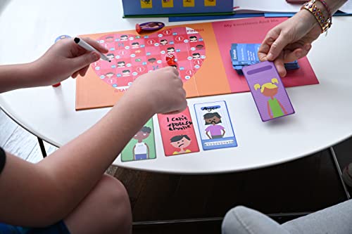 The 30 Best Therapy Board Games of 2025 [Verified] - Cherry Picks