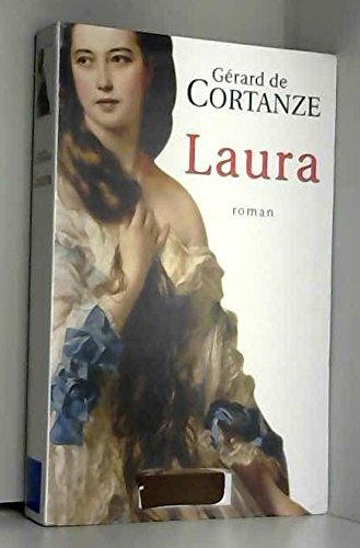 Amazon.in: Buy Laura Book Online at Low Prices in India | Laura Reviews ...