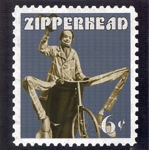Zipperhead - Sick Sense - Amazon.com Music
