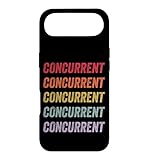 ・ブランド:Concurrent Apparel・製造元:MerchByAmazon・モデル:GHQR9083J31B0FQKNZG93・製造元/メーカー部品番号:GHQR9083J31B0FQKNZG93・これは「並行」と書かれており、同...