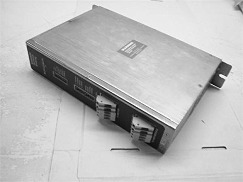 Bonitron M3500db4-H03a Dynamic Brake M3500db4-H03a: Amazon.com ...