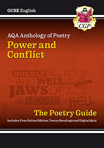 Amazon.co.uk Best Sellers: The most popular items in Poetry for Young ...