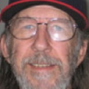 Amazon.com: Wayne Thornton: books, biography, latest update