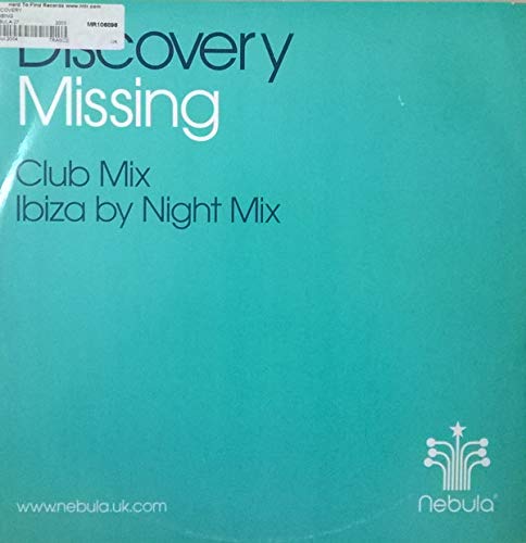 Missing: Amazon.de: Musik-CDs & Vinyl