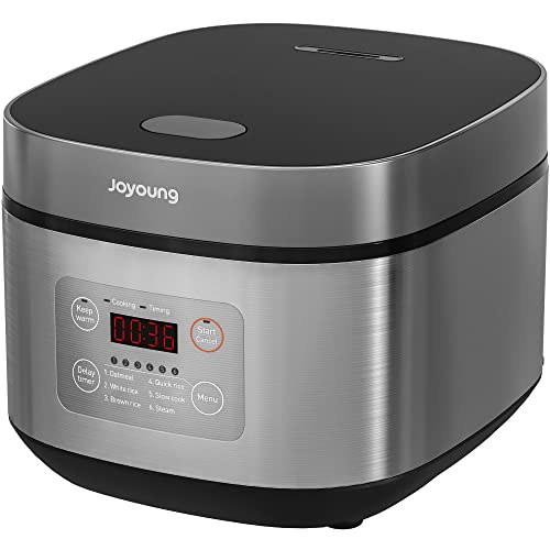 Reiskocher Japan – Die 15 besten Produkte im Vergleich - Heim & Werk ...