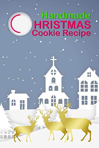 Get Your Paws on the Best Chewy Claus Products for Your Furry Friend: A ...