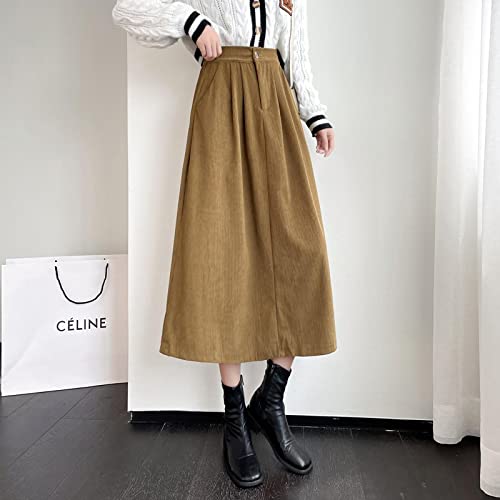 Cordrock Braun – Die 15 besten Produkte im Vergleich - kita.de Ratgeber