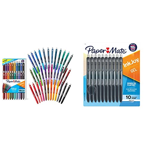 Best Porous Point Pens at Mattie Delgado blog