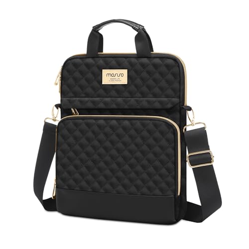 Amazon Best Sellers: Best Tablet Bags