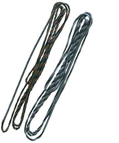 Top 10 Best Recurve Bow String Material : Reviews & Buying Guide - Katynel