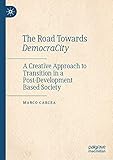 【発売日：2021年08月09日】・ブランド:MACMILLAN・製造元:Palgrave Macmillan