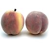 Amazon.com: Artificial Peach, Box of 12 : Home & Kitchen