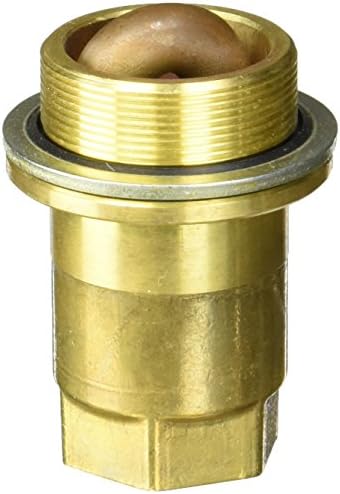 Zerostart 310-0003 Engine Block Heater, Engine Heaters - Amazon Canada