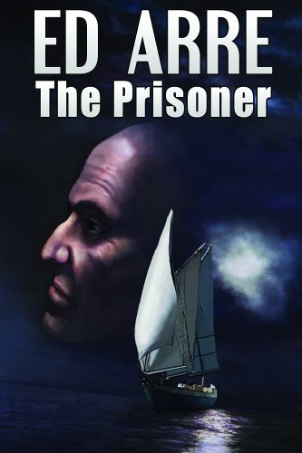 The Prisoner: Arre, Ed: 9781846853043: Amazon.com: Books