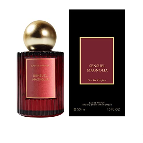 Cipria Fior Di Magnolia → Classifica 20 Più Venduti e Prezzi nel 2024