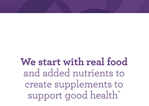 INNATE Response Formulas - C Complete Powder, Antioxidant Vitamin C ...