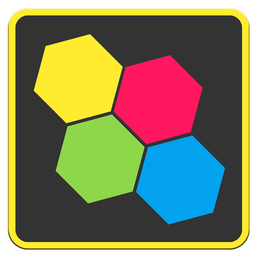 Hexa Block - Puzzle Game - App on the Amazon Appstore