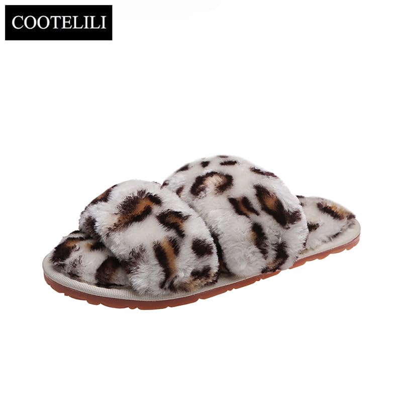 Amazon Just Put A Bunch Of Cozy Slippers On Sale For Under, 44% OFF