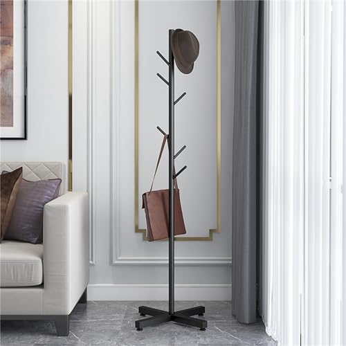 amazon.ae Best Sellers: The best items in Coat Racks based on Amazon ...