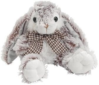 Amazon.com: FX Plush Bunny Rabbit : Toys & Games