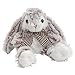 Amazon.com: FX Plush Bunny Rabbit : Toys & Games