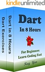Amazon.com: Visual Basic: Programming, In 8 Hours, For Beginners, Learn Coding Fast: Visual ...