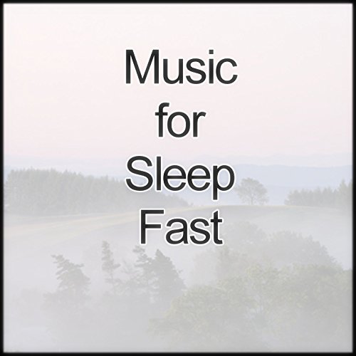 Amazon.com: Music for Sleep Fast : Sleep Music Laboratory: Digital Music