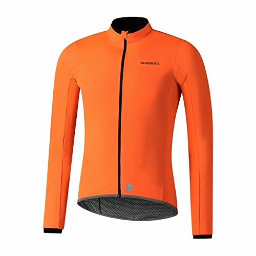 Shimano Jacke – Die 15 besten Produkte im Vergleich - Die besten Angel ...
