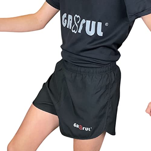 Amazon.co.uk Best Sellers: The most popular items in Boys' Running Shorts