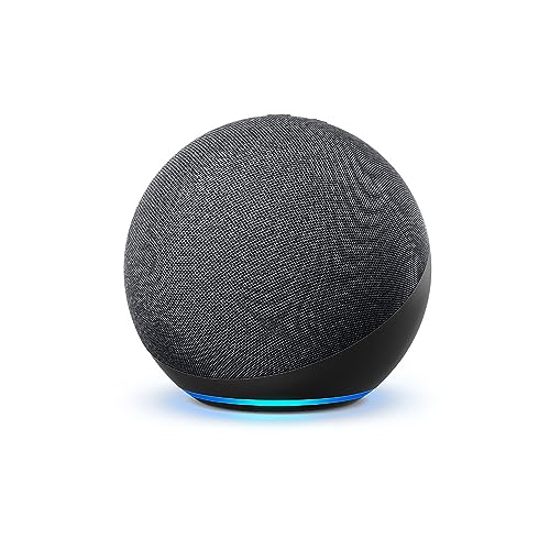 amazon.ae Best Sellers: The best items in Amazon Devices & Accessories ...