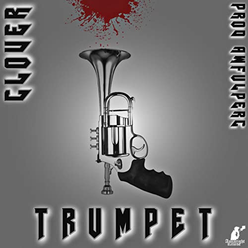 Écouter Trumpet par Clover sur Amazon Music Unlimited, ${countryName}