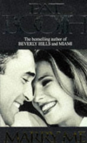 Buy Marry Me Book Online at Low Prices in India | Marry Me Reviews ...