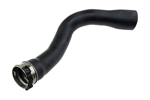 Colector Admision Opel Insignia 2.0 Cdti