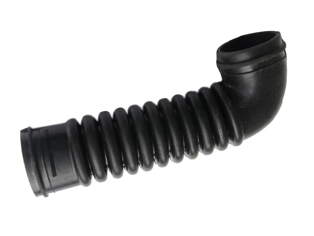 PARDZWORLD Inner Drain Hose (Inner Feed Hose/IFH) Suitable only for LG ...